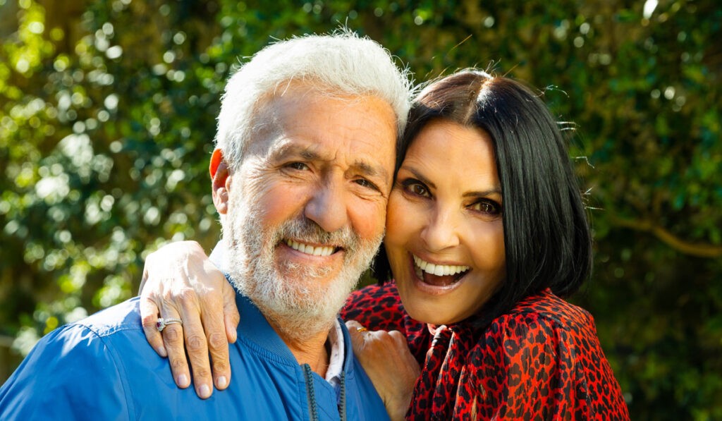 Un Posto al Sole 28: uscita e anticipazioni su Rai 3