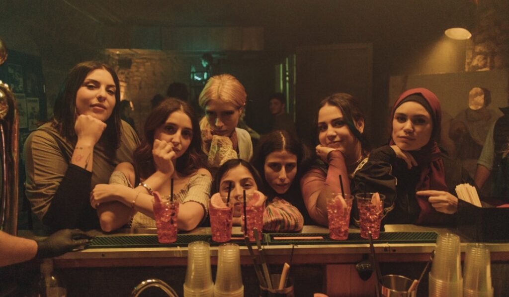 Skam 6 stagione: uscita, trama, cast