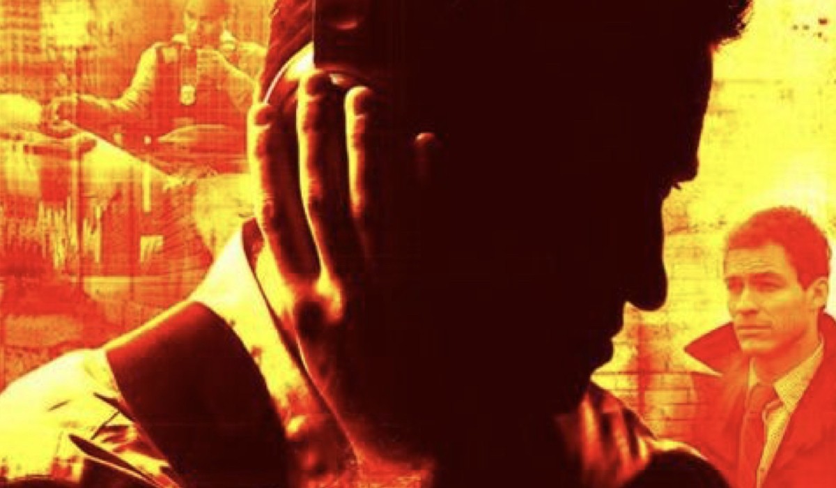 The Wire serie tv: cast, trama, data di uscita