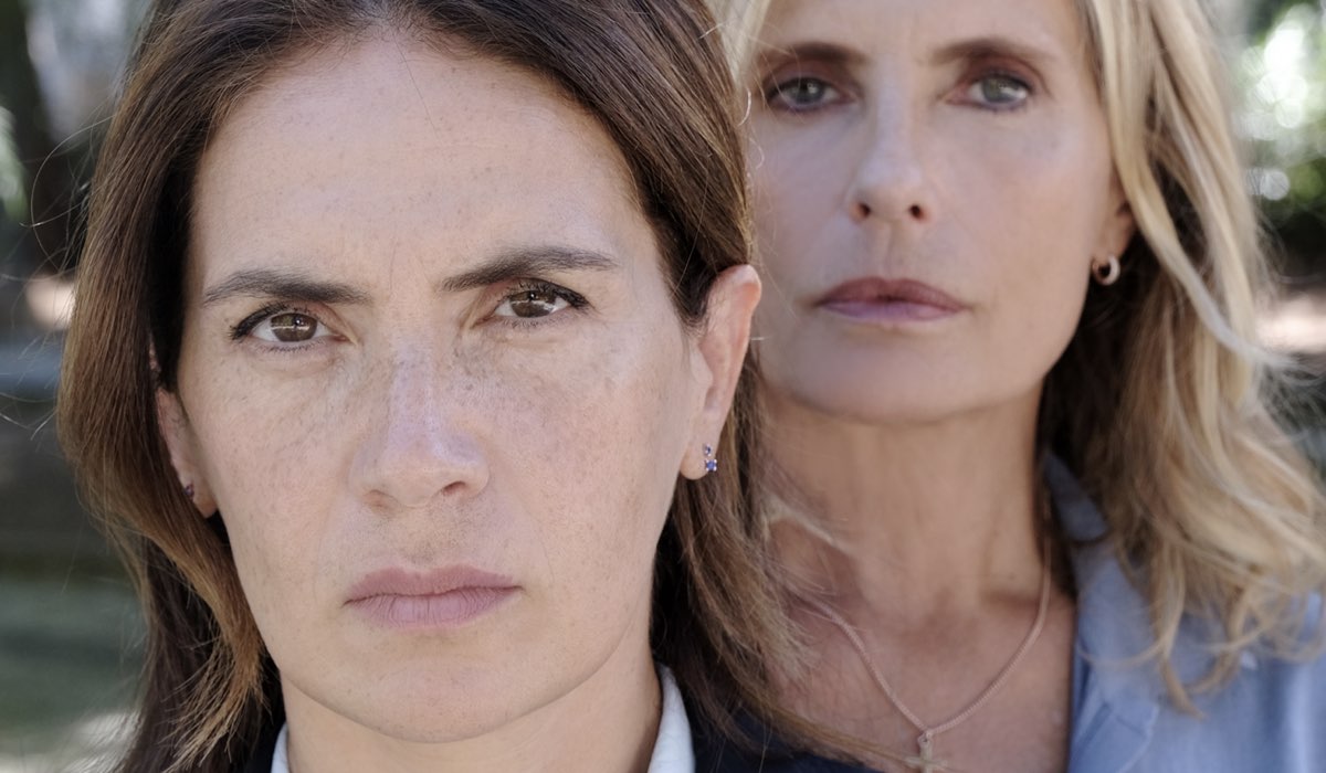 Sei Donne - Il mistero di Leila 2 si farà?