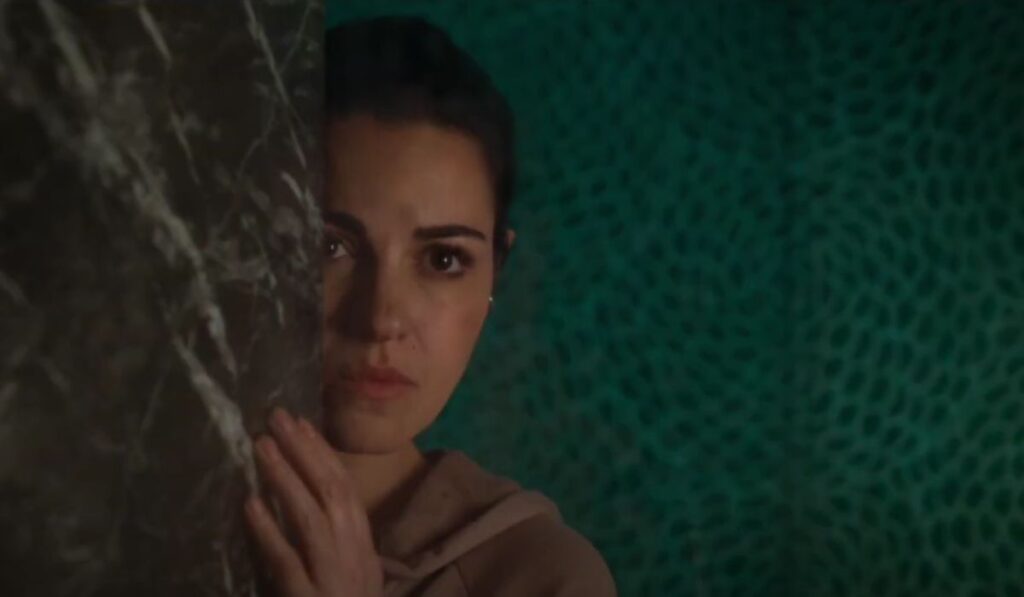 Triptych serie tv: uscita, trama e streaming