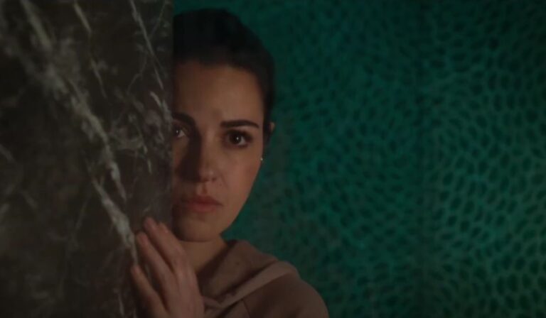 Triptych serie tv: uscita, trama e streaming