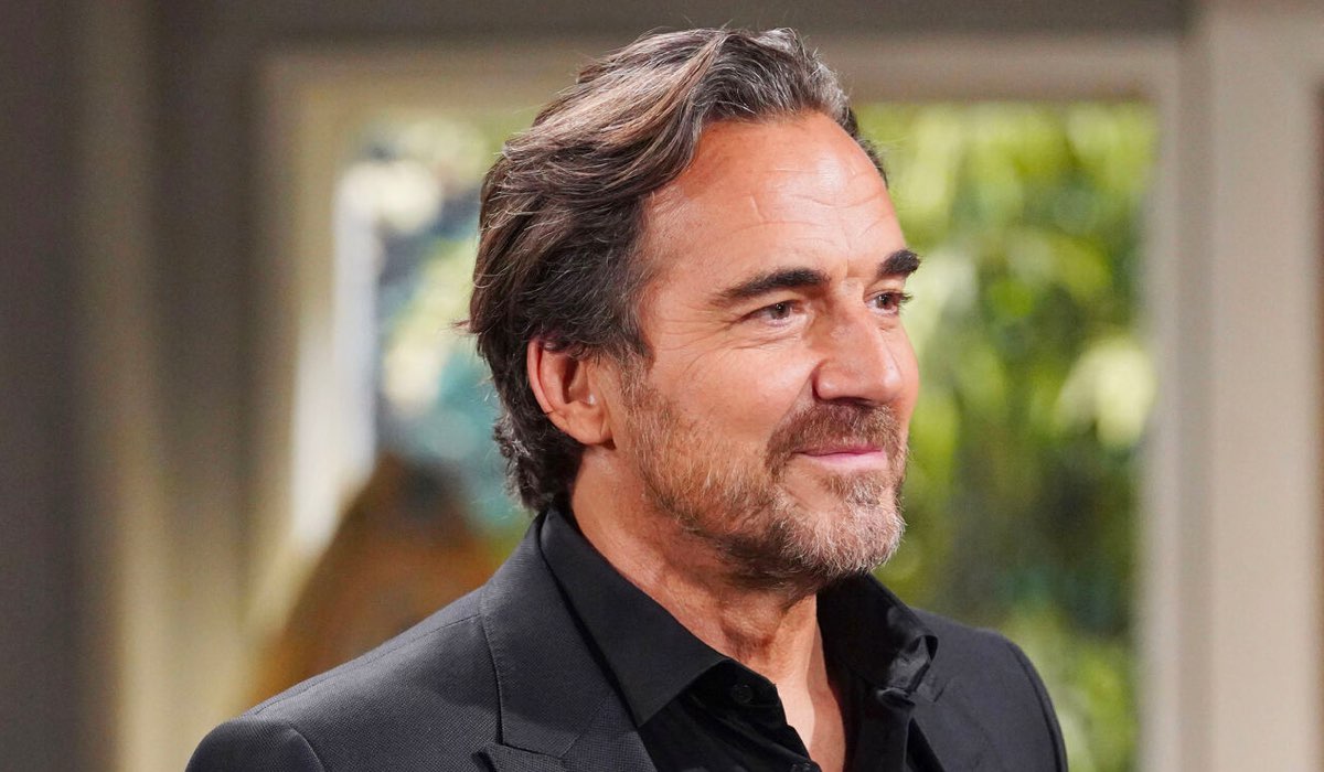 Beautiful, Ridge e Taylor tornano insieme?