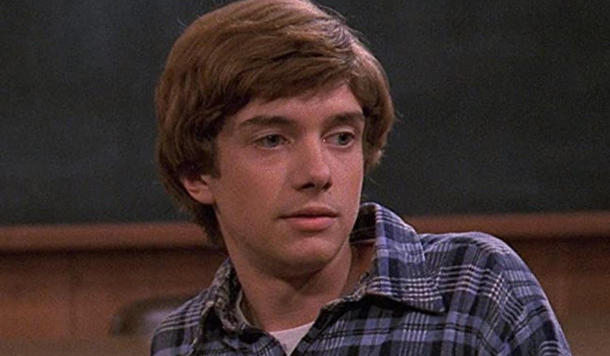 That '70s Show serie tv: cast, trama e data uscita
