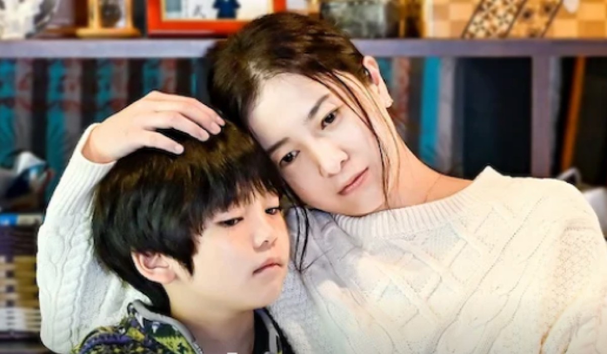 Dearest serie tv: uscita, cast e streaming