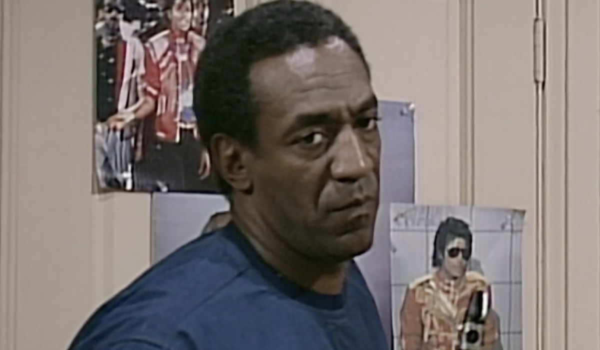 I Robinson: cast, trama, data di uscita e streaming