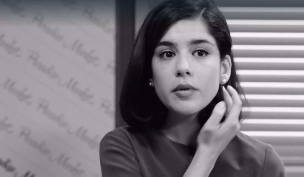 Il Paradiso delle Signore 7, quale vero motivo del ritorno di Marco?