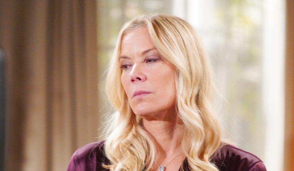 Beautiful 15-21 maggio 2023 anticipazioni puntate americane