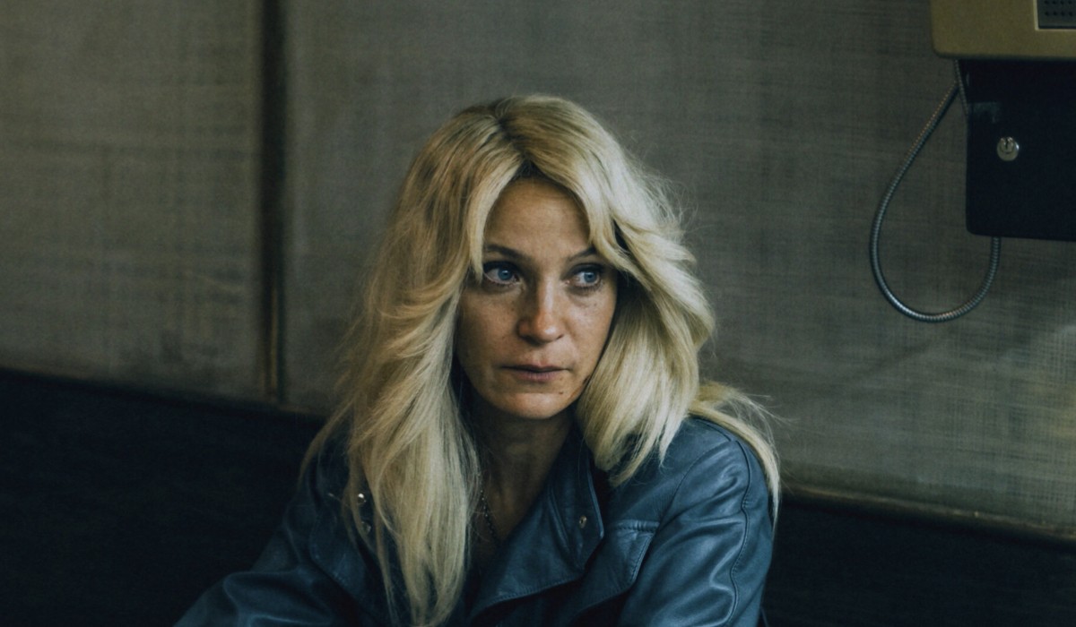 Luden - Il re del quartiere a luci rosse: cast, uscita, streaming