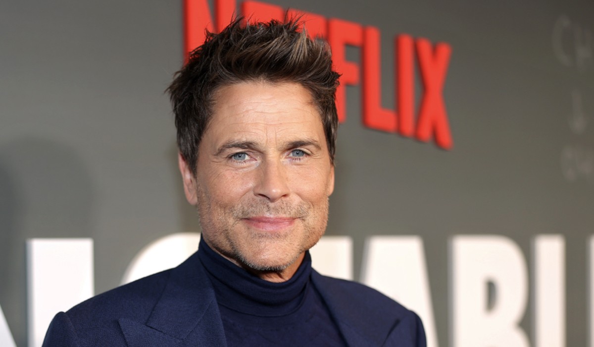 Unstable: cast, trama, data uscita e streaming