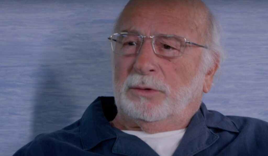 Otello di Un Posto al Sole muore? Il futuro del personaggio