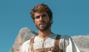 Attori Un passo dal cielo 8 cast completo