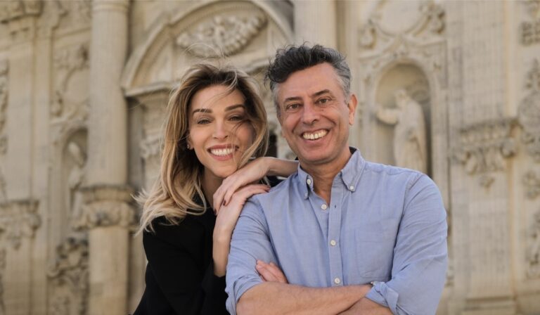 Tutte le serie tv italiane in uscita nel 2024