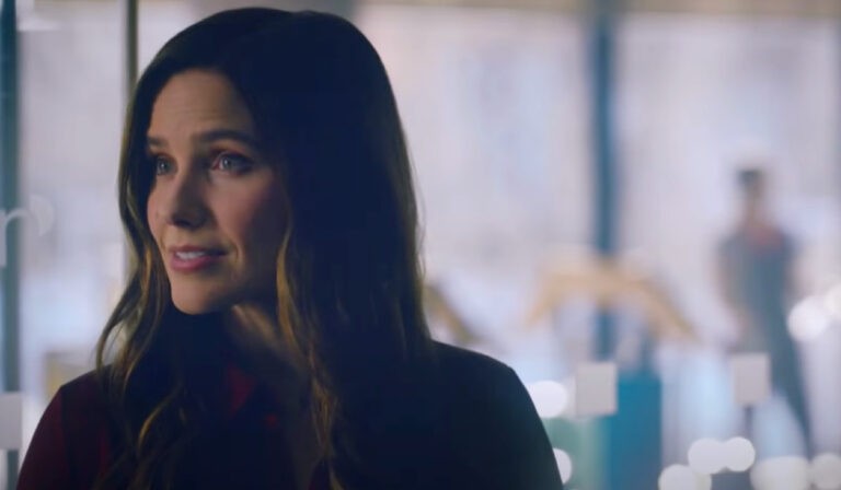 Good Sam serie tv: uscita, cast e streaming