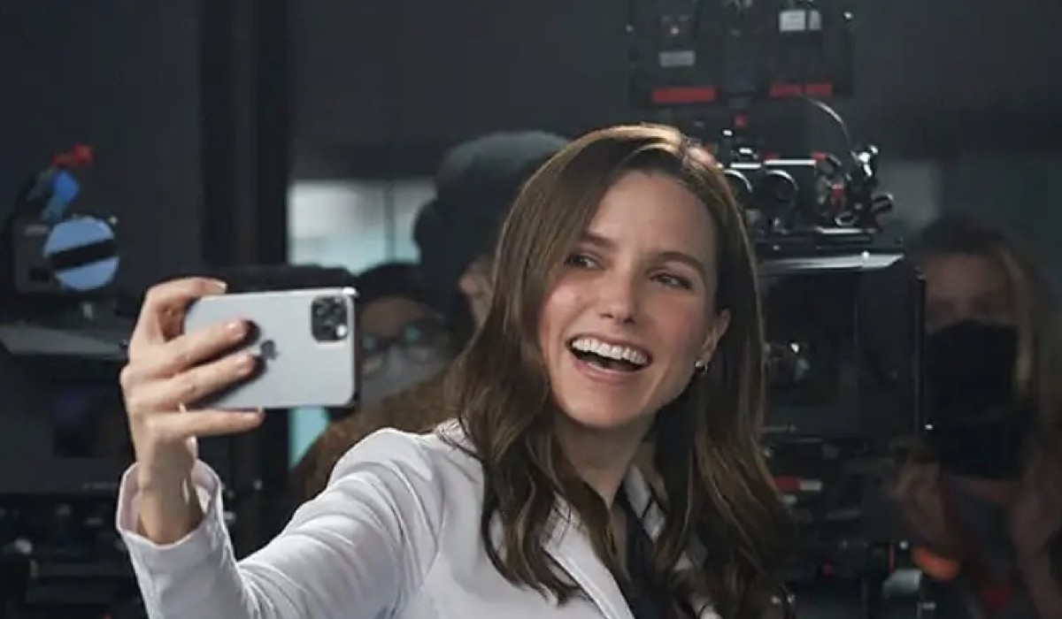 Good Sam:cast, trama, data di uscita e streaming