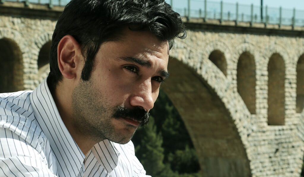 Terra Amara, anticipazioni puntata di oggi, 26 maggio 2023