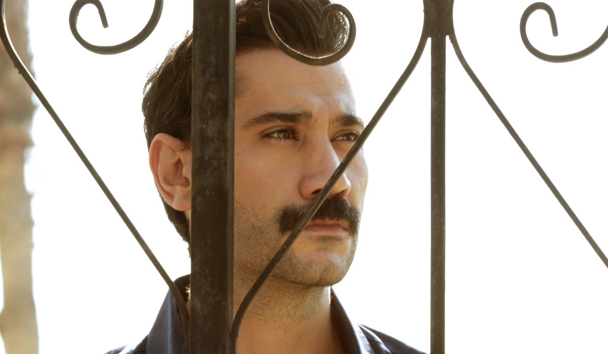 Terra Amara aprile 2023: anticipazioni e trame