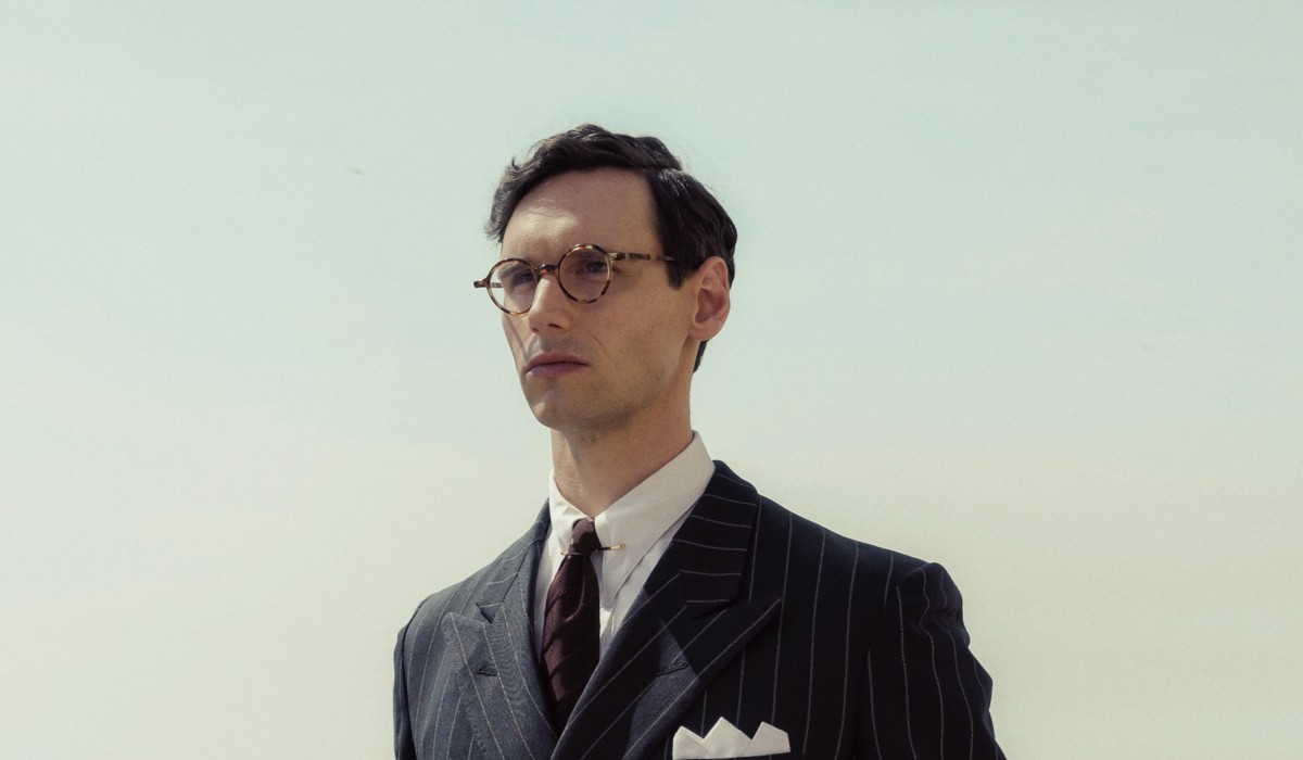 Transatlantic: cast, trama, data di uscita e streaming