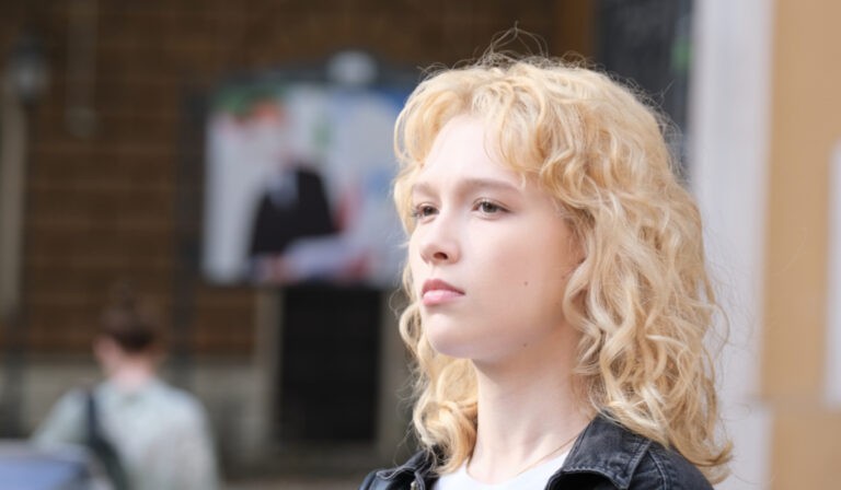 Shake serie tv: uscita, cast e streaming