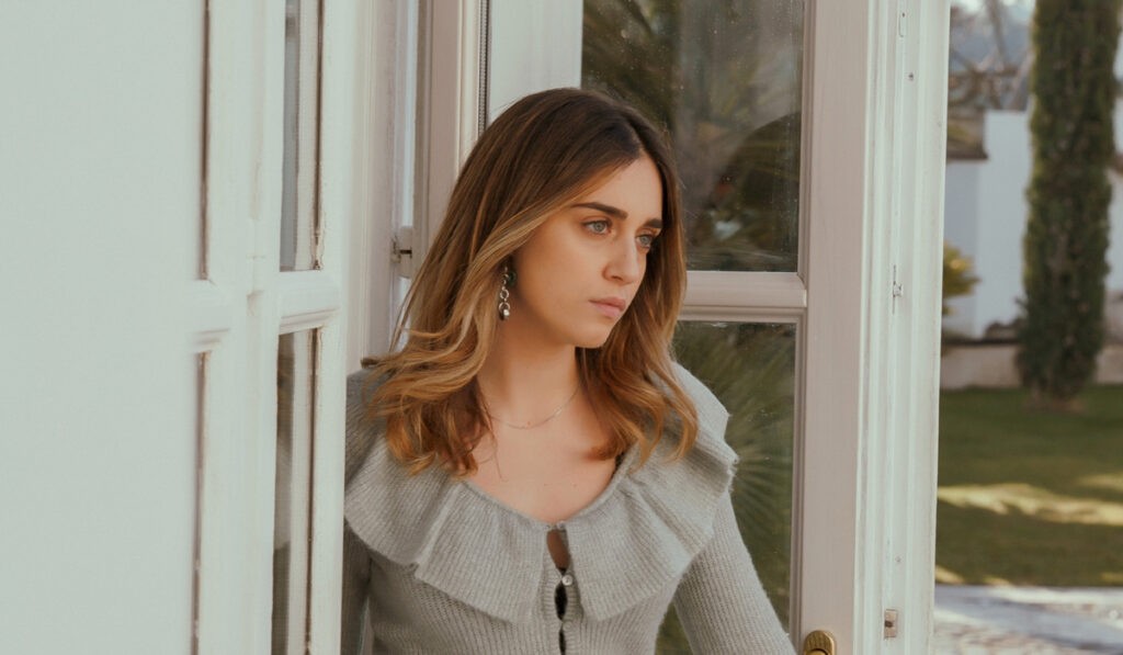 Ultima puntata di Il Patriarca: trama e anticipazioni