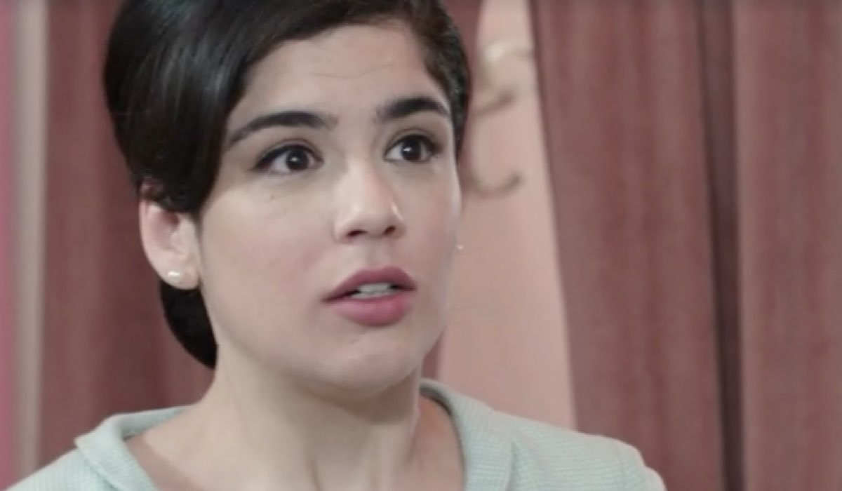 Il Paradiso delle Signore 7, di chi si sarebbe innamorata Stefania?