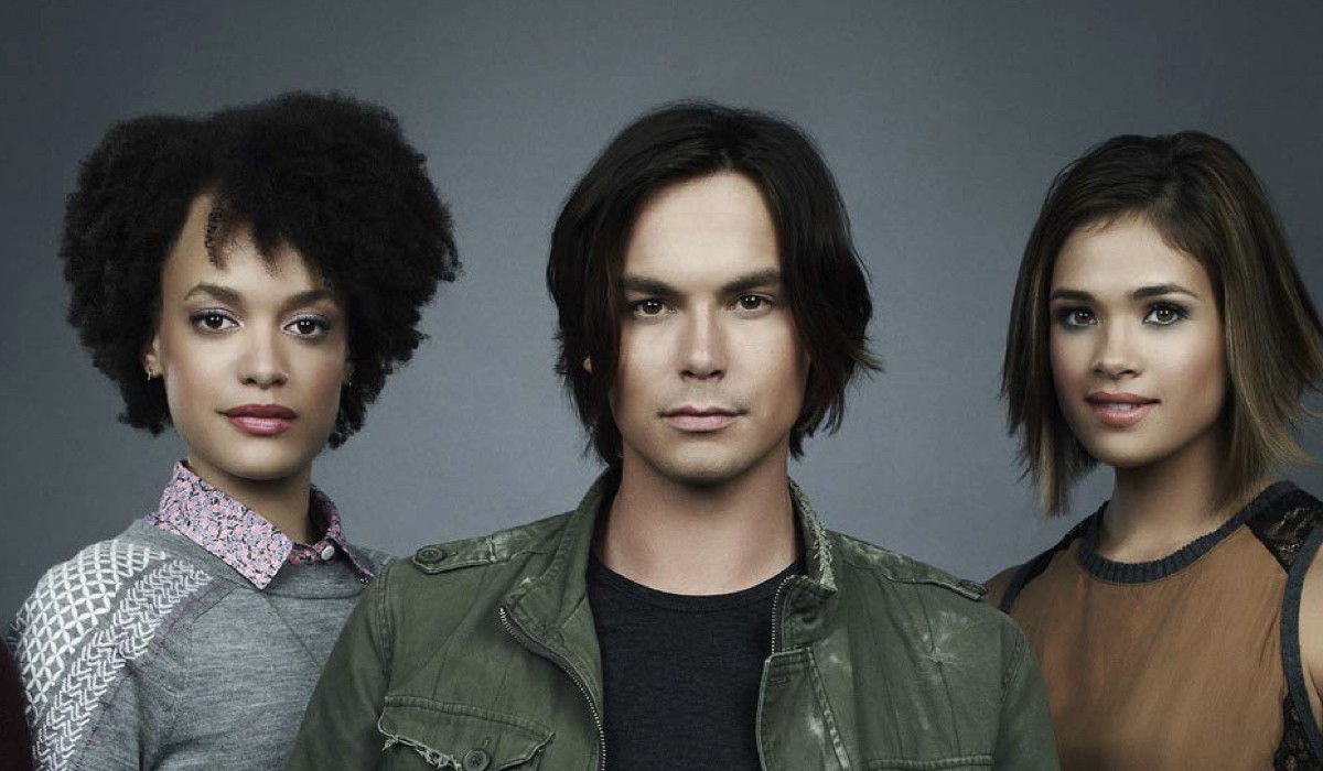 Ravenswood: cast, trama, data di uscita e streaming