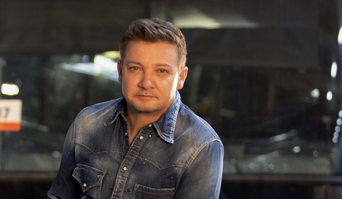 Rennervations: cast, trama, data di uscita e streaming