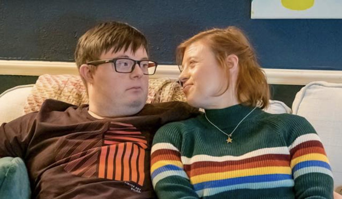 Ralph and Katie: cast, trama, data di uscita e streaming