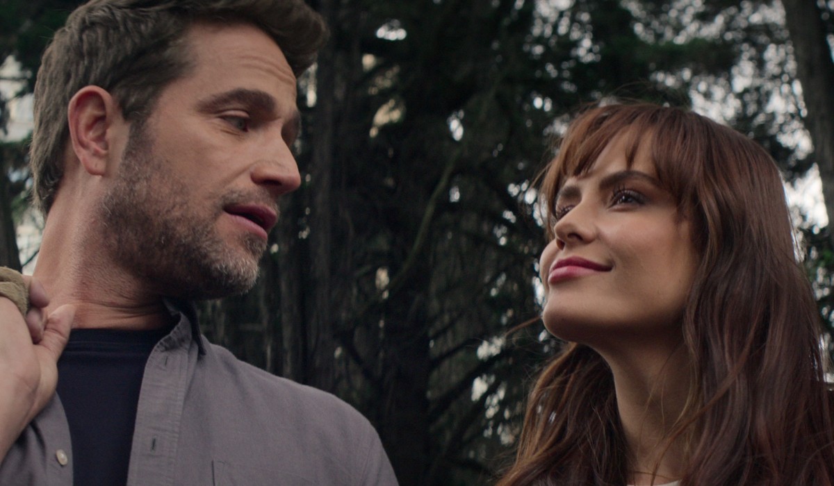 Palpito 2 stagione: uscita, trama, cast