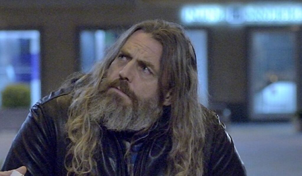 Chi è Mirko Frezza: età, moglie, vita privata