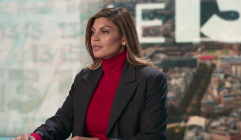 Sorellanza 2 si farà? Cosa sappiamo