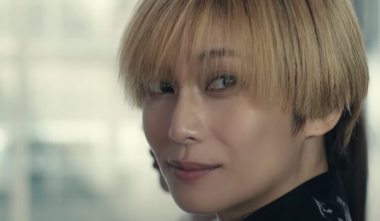 Invisible serie tv: uscita, cast e streaming