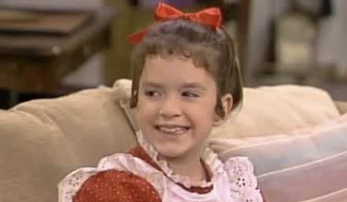 Super Vicki: cast, trama, data di uscita e streaming