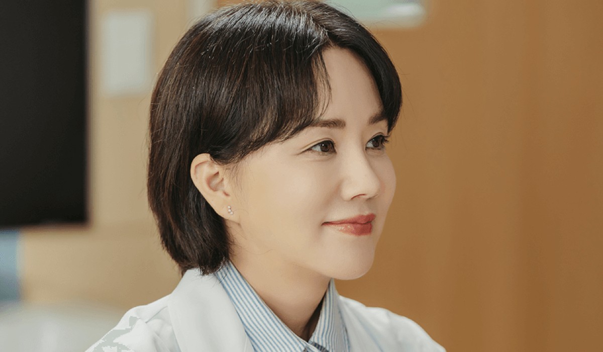 Doctor Cha: cast, trama, data di uscita e streaming