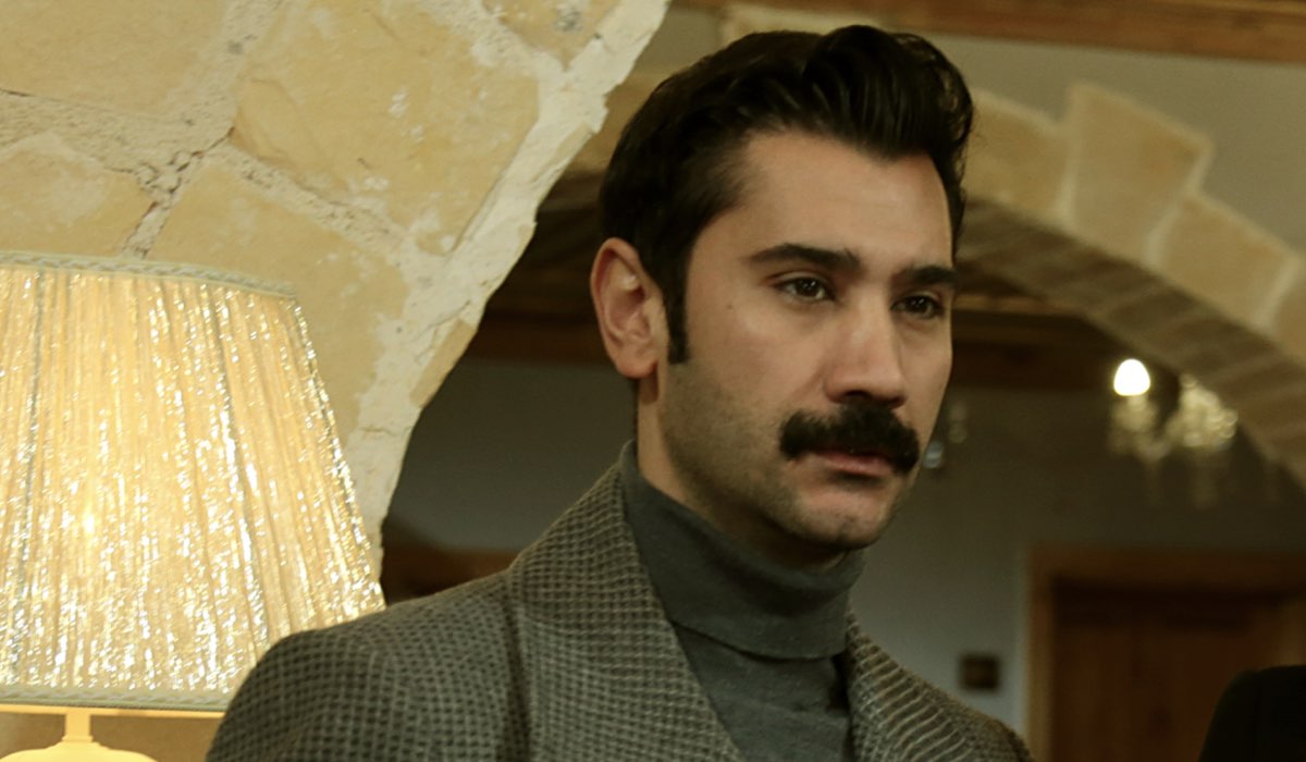 Terra Amara 1-7 maggio 2023: anticipazioni