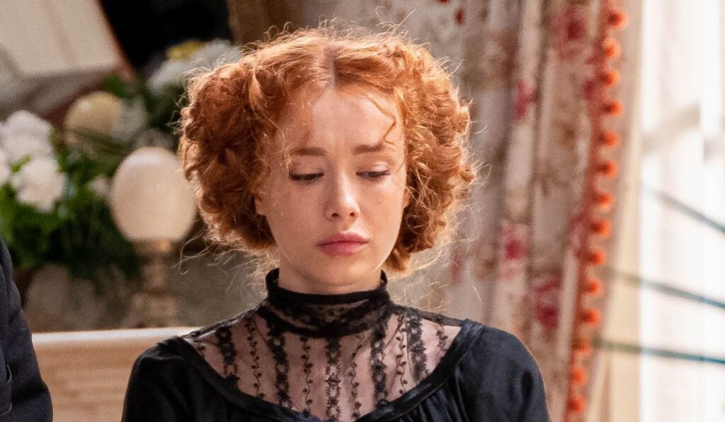 La Promessa cast completo: attori e personaggi della soap