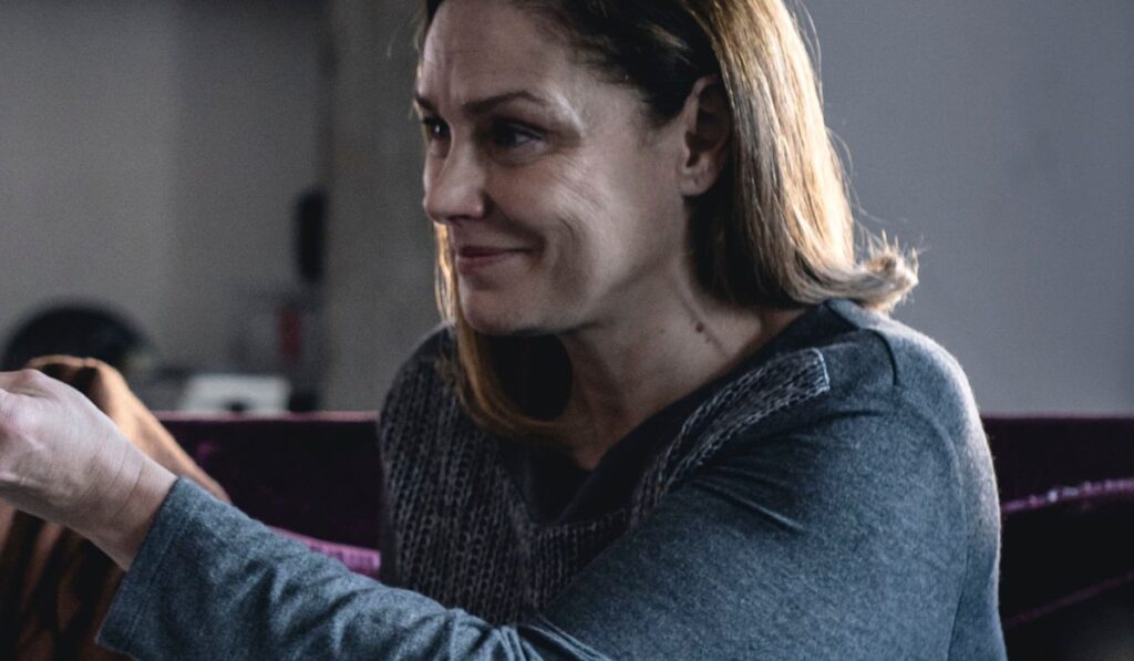 Attori di Vivere non è un gioco da ragazzi cast completo