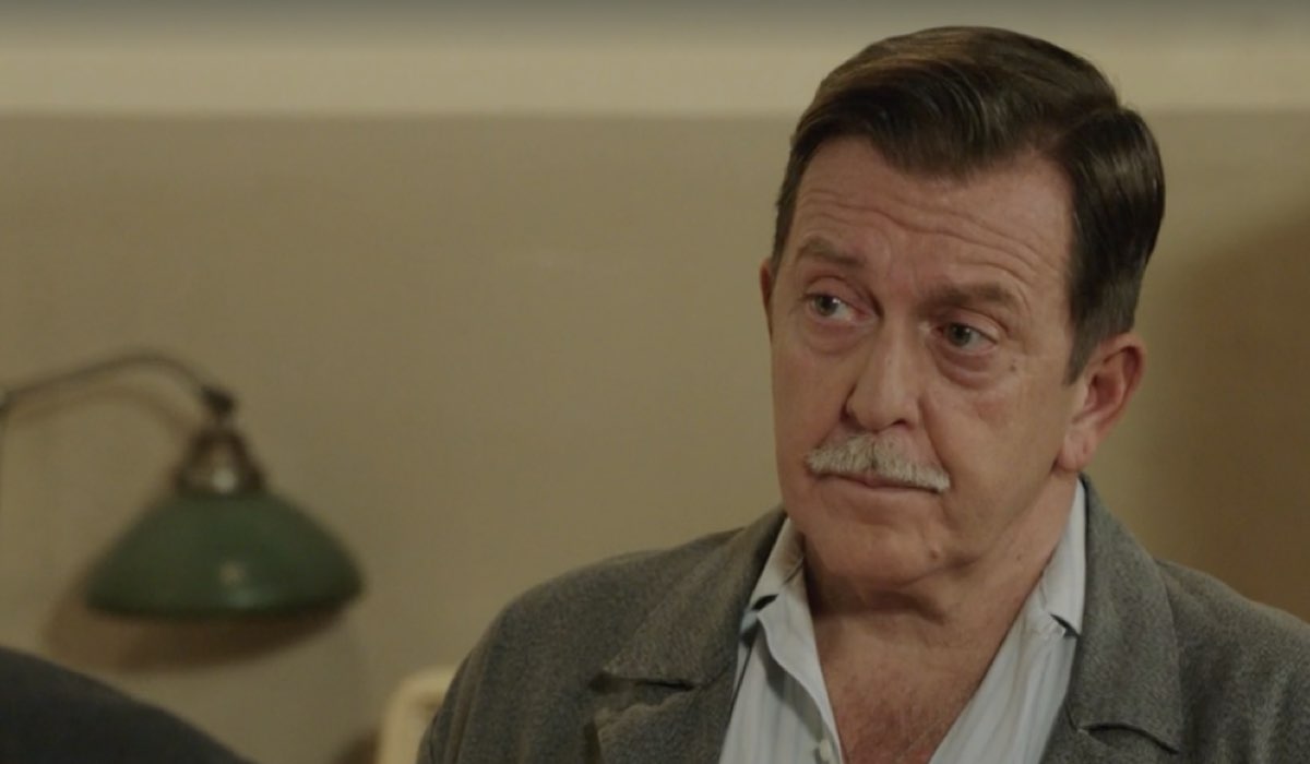 Il Paradiso delle Signore 7 8 maggio 2023: episodio