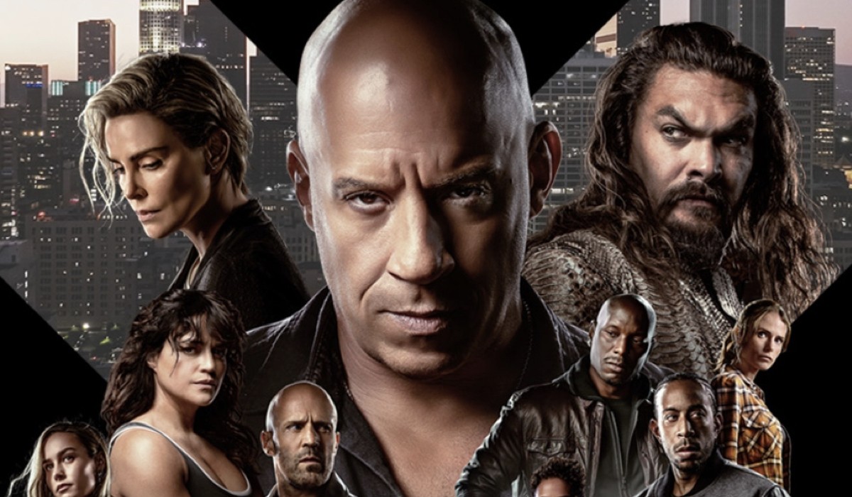 Fast X, la recensione del decimo film di Fast and Furious