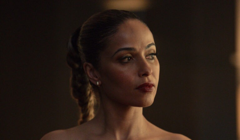 Rabbit Hole serie tv: uscita, cast e streaming