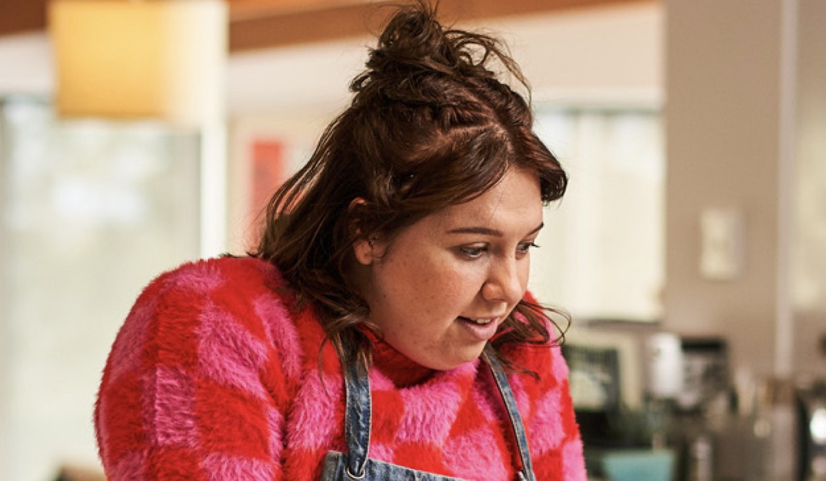 Aftertaste: cast, trama, data di uscita e streaming