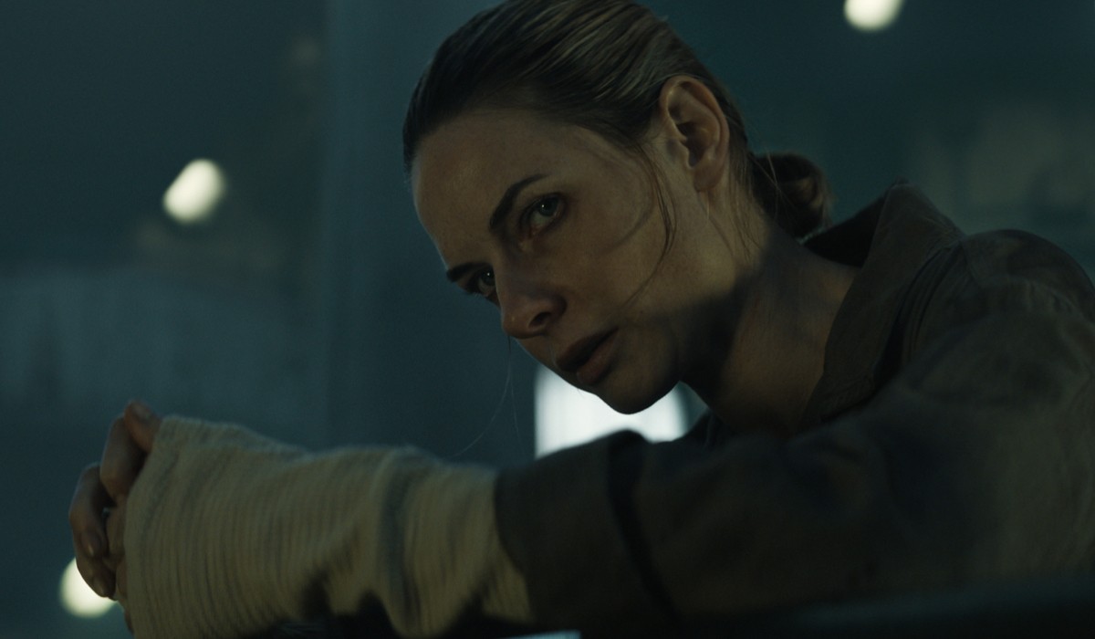 Silo: cast, trama, data di uscita e streaming