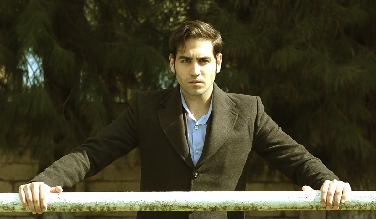 Terra Amara 16 giugno 2023 puntata di oggi anticipazioni