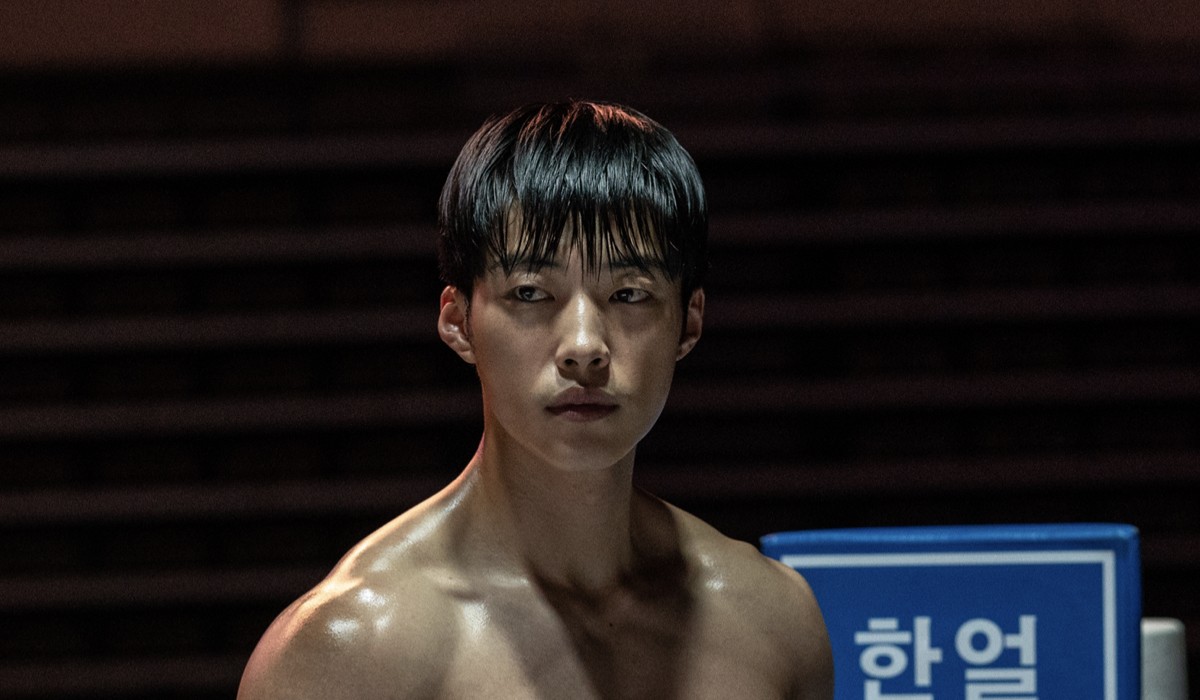 I Segugi (2023): cast, uscita e streaming