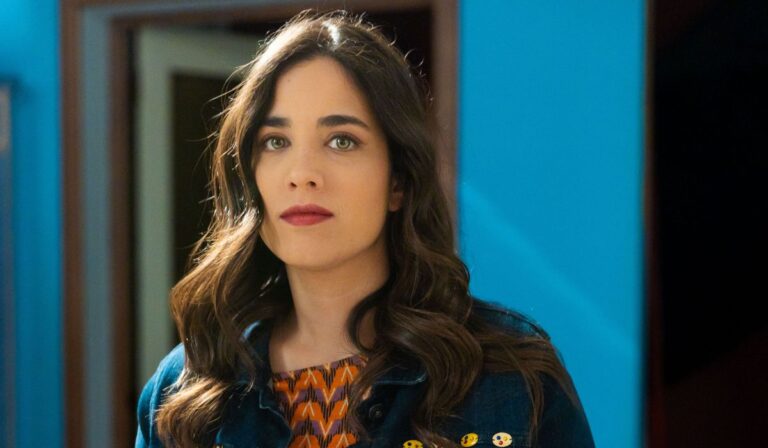 Gemelle di Un Posto al Sole: tutto su Manuela e Micaela Cirillo