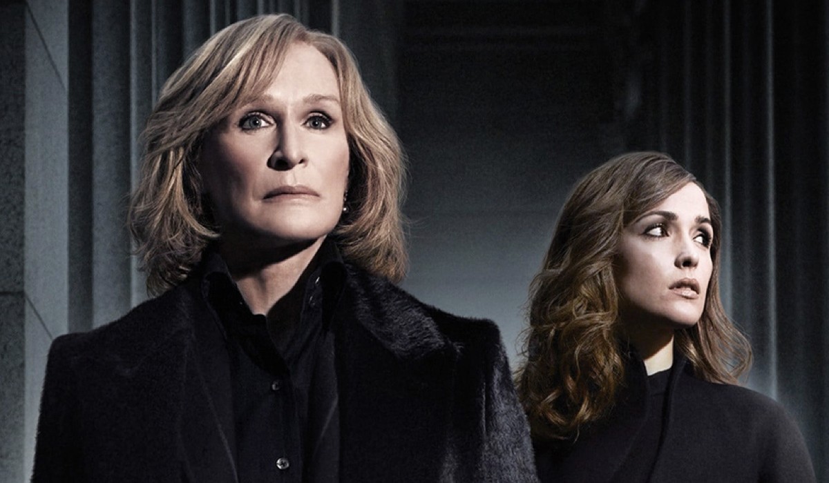 Damages (2007): cast, trama, uscita e streaming