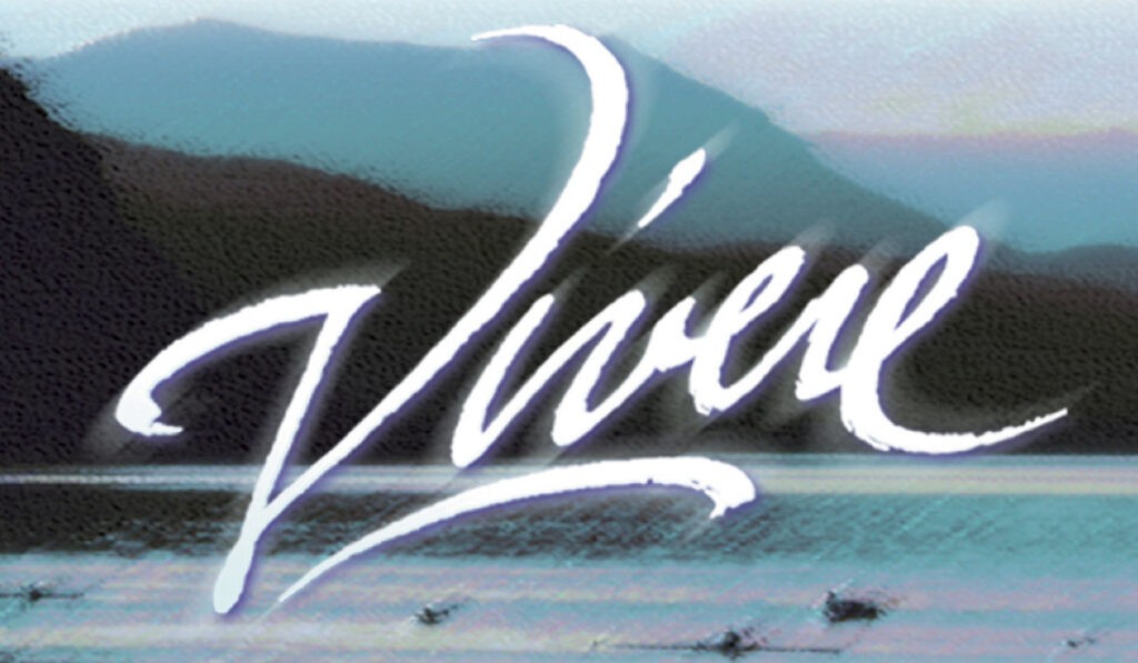 Centovetrine e Vivere, tornano in streaming su Mediaset Infinity