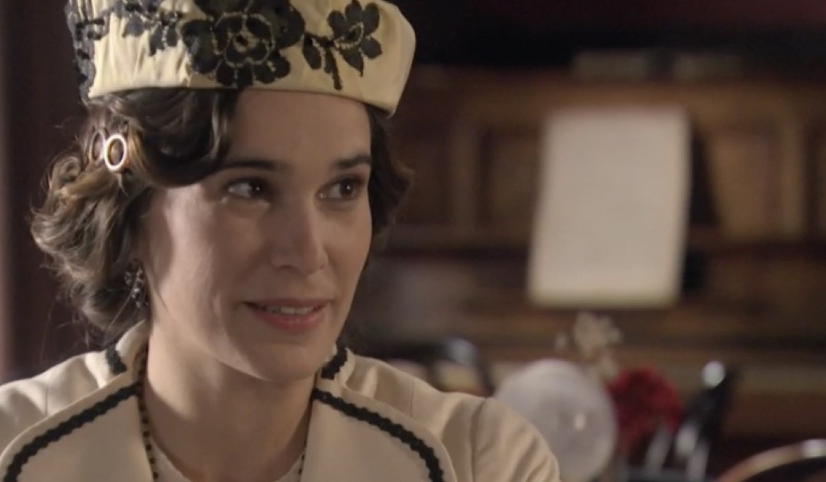 Sei sorelle, anticipazioni puntata di oggi, 28 giugno 2023