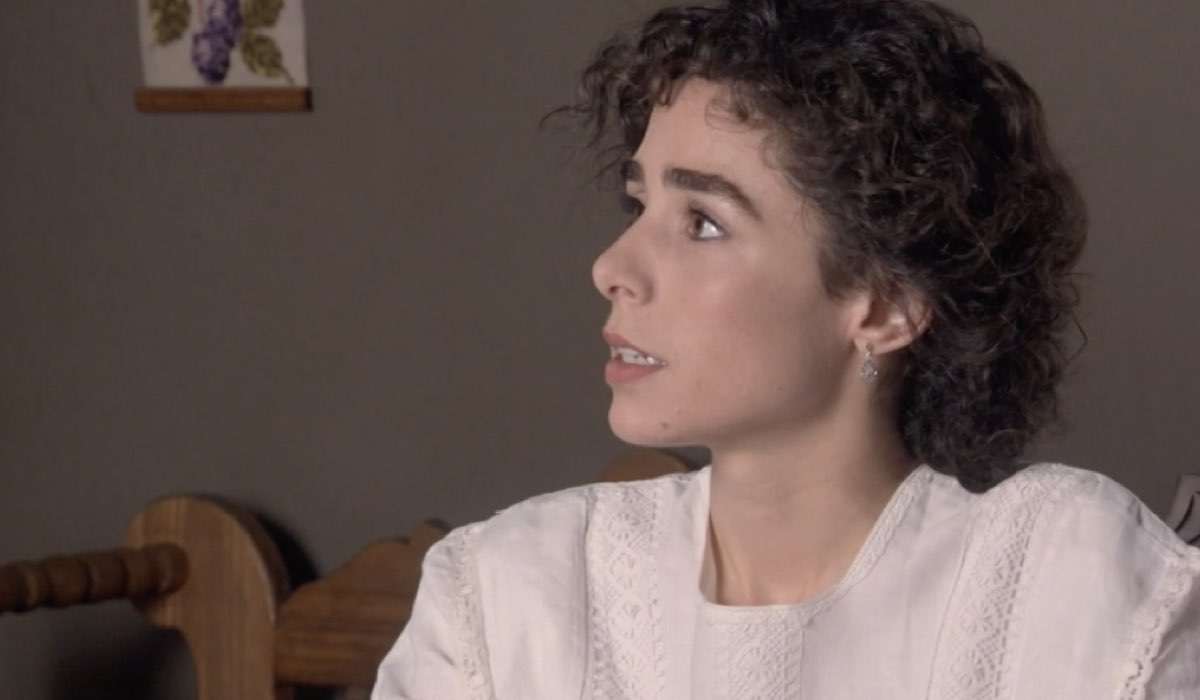 Sei sorelle, anticipazioni puntata di oggi, 3 luglio 2023