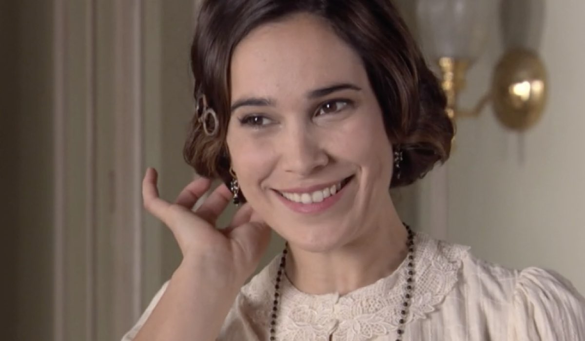 Sei sorelle Sei sorelle 26-30 giugno 2023: anticipazioni